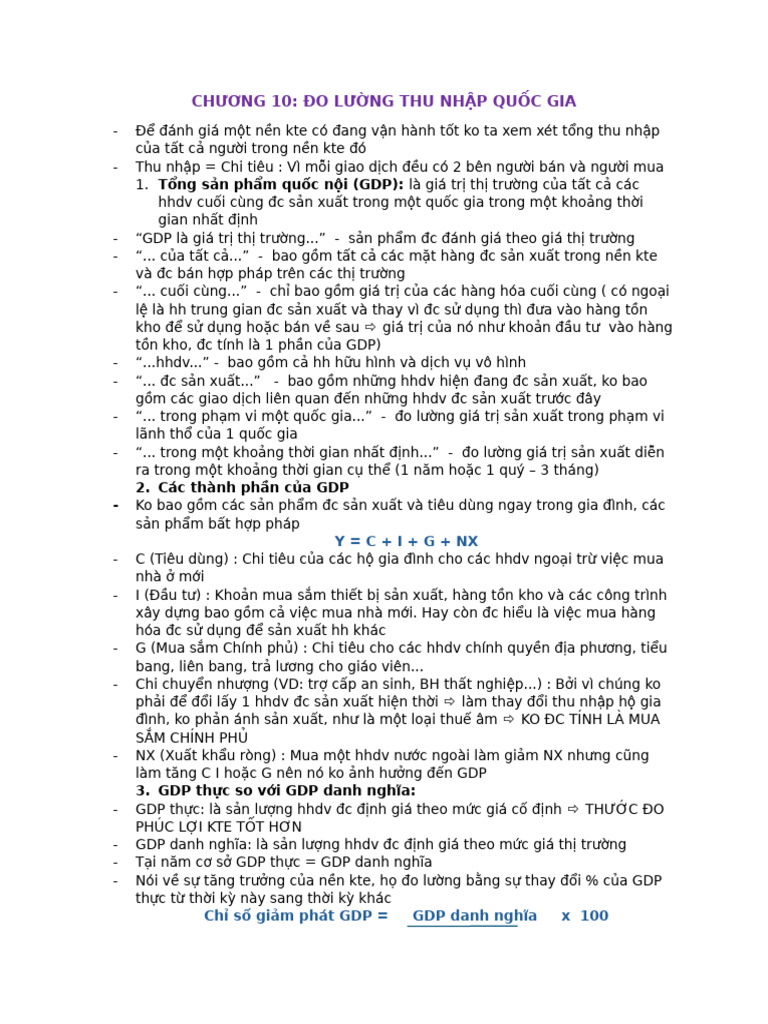 KTVM (AutoRecovered) | PDF