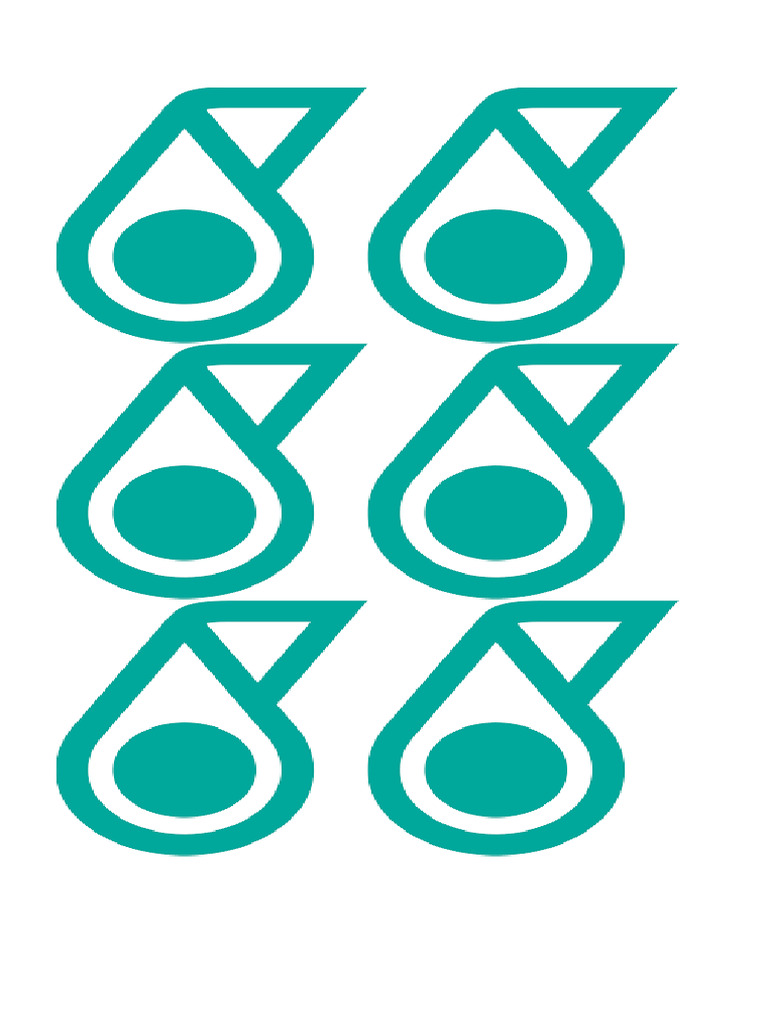Petronas | PDF
