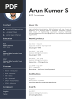 REveleer | PDF | Medical Record | Medicare (United States)