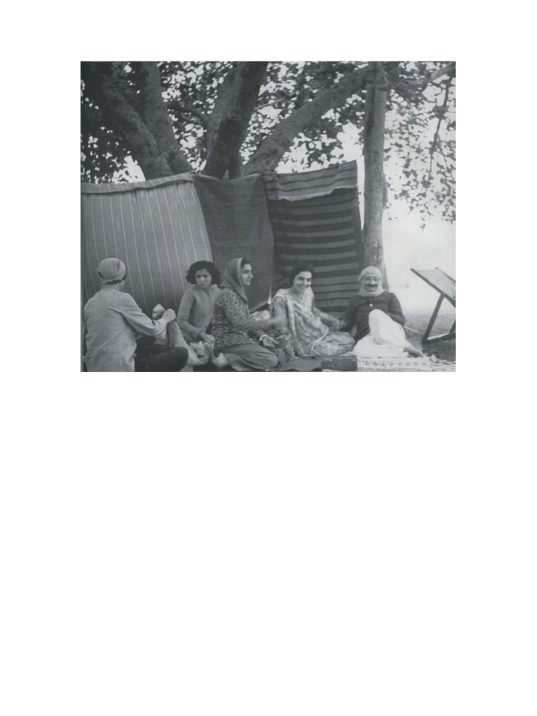 MEHERA | PDF | Religion & Spirituality