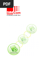 109800548_Time_synchronization_with_an_online_NTP_server_en | PDF | Domain Name System | Router ...