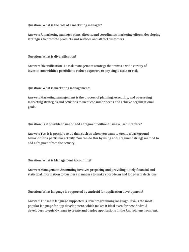 Belabored Sclerotia Superopposition | PDF