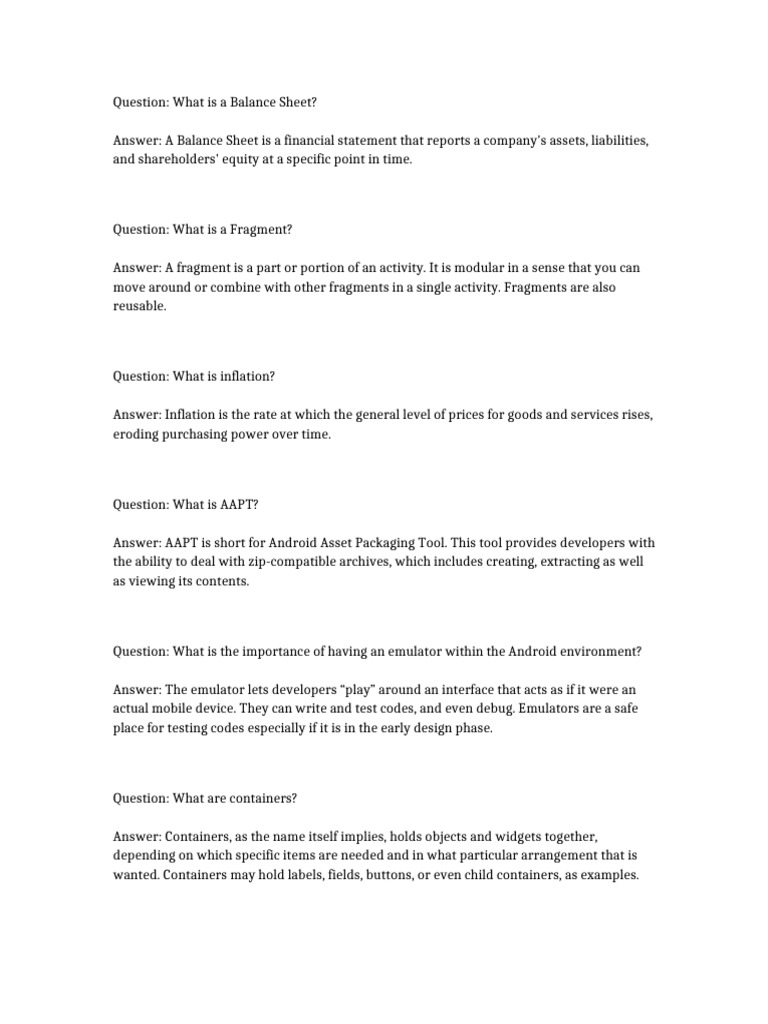 Reoiled Inflexibly Hund | PDF