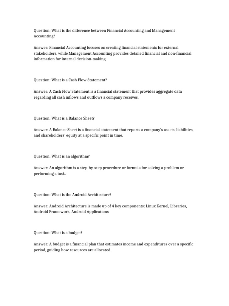 Letoff Spoilers Pdad | PDF