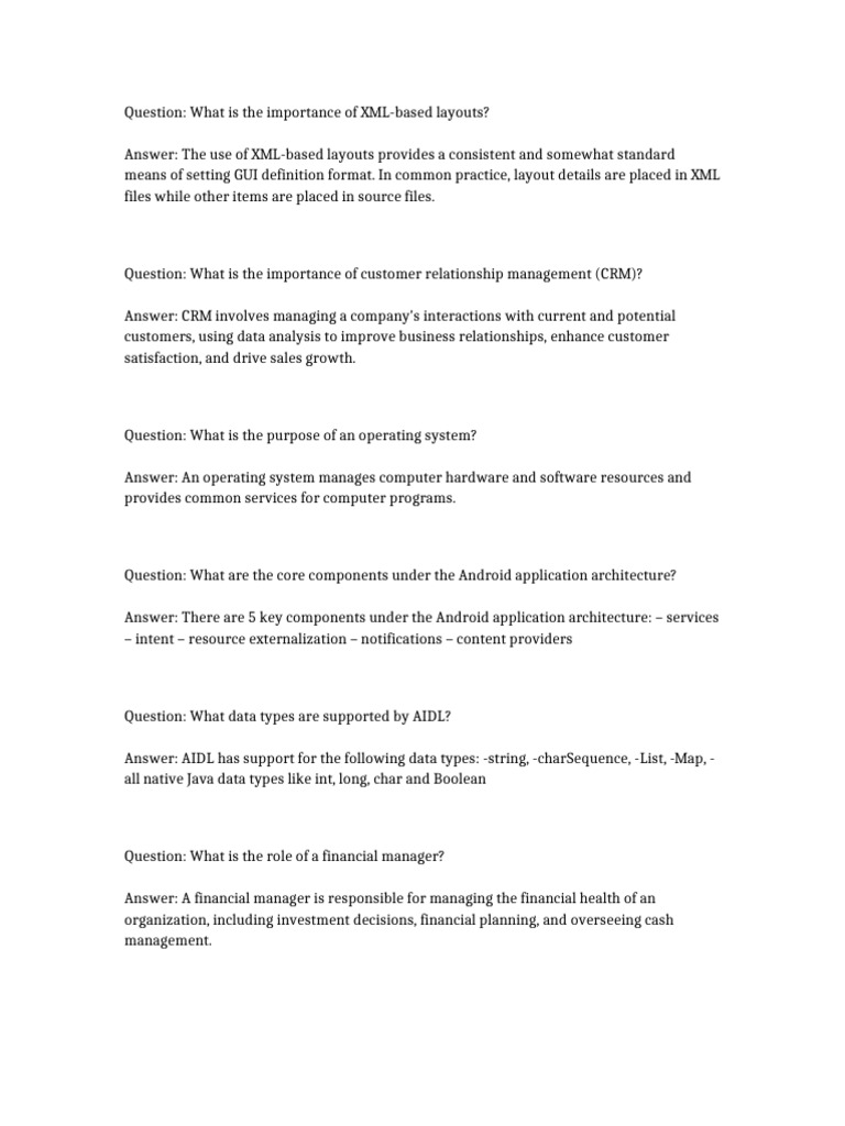 Pseudobrachia Directorship Perfidious | PDF