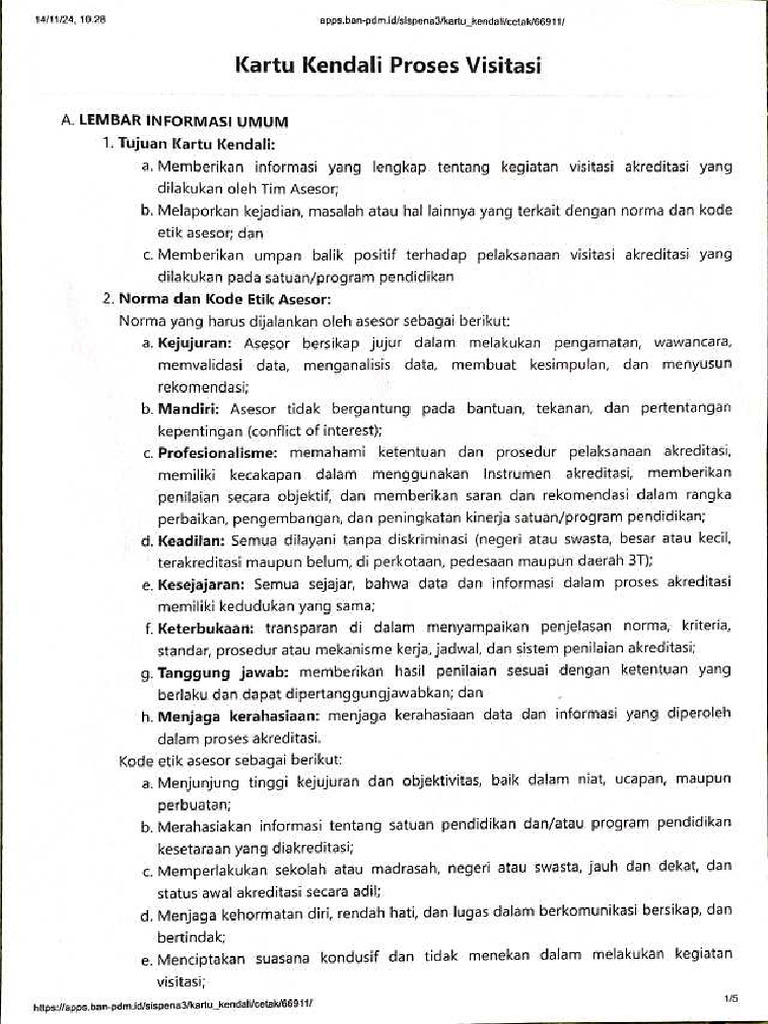 Compressed - CS PDF 2024-11-14 10.38.44 | PDF