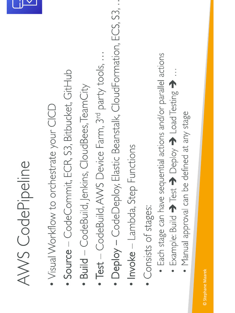 5.0.ultimate AWS Certified Developer Associate 2024 NEW DVA-C02 | PDF