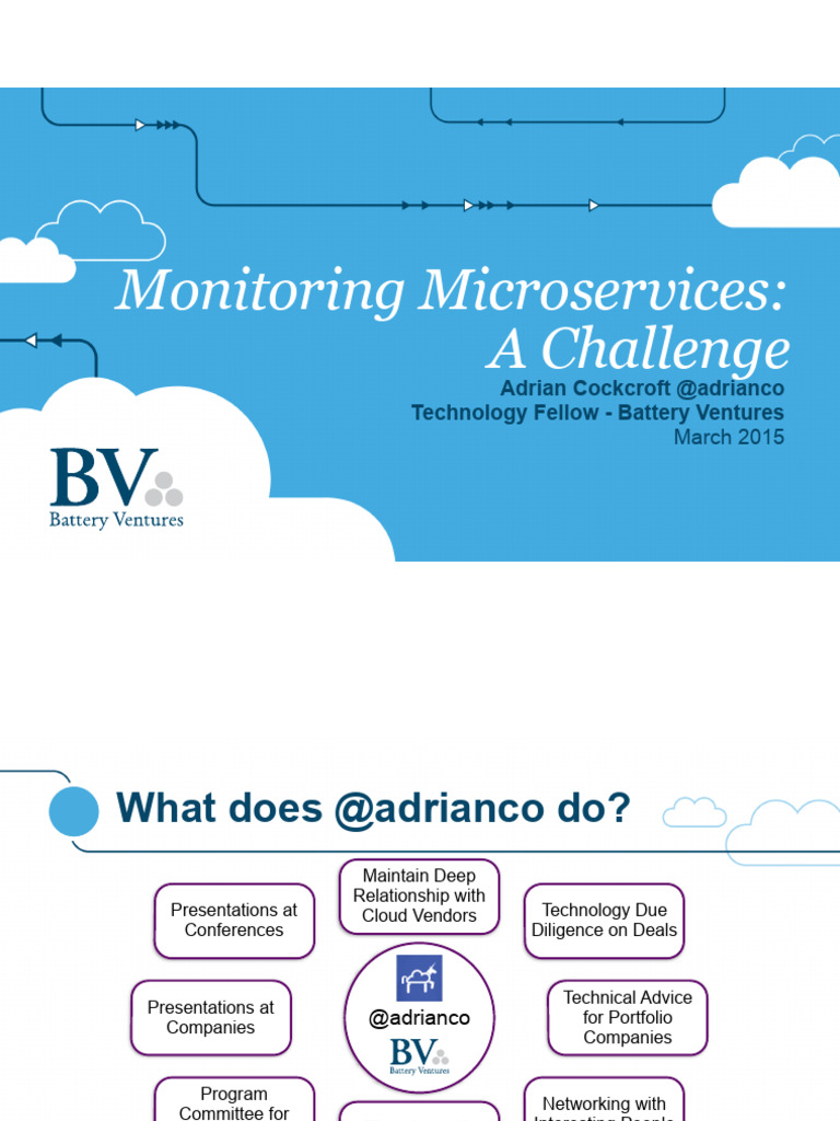 Sakeynotechallengepdf Pdf Load Balancing Computing Computer Science