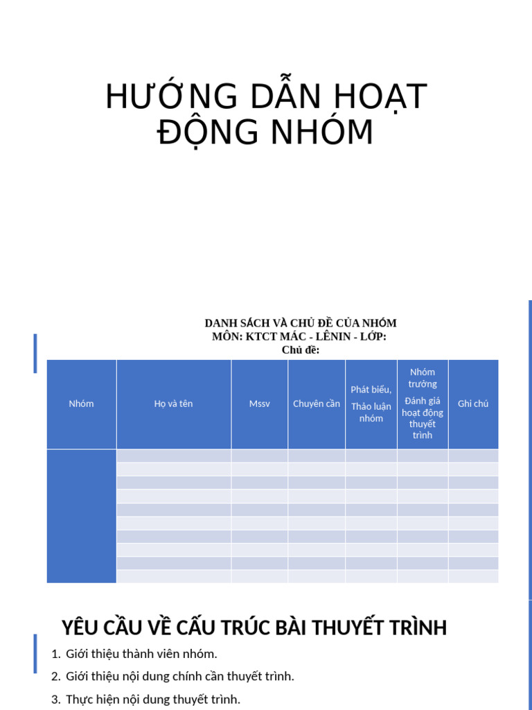 HUÌ OÌ Ì NG DAÌ ÌƒN HOAÌ T Ä - OÌ Ì NG NHOÌ - M KTCT | PDF