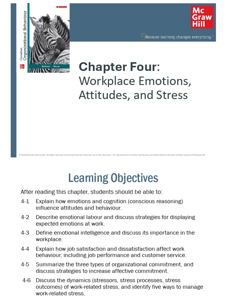 1008 MC Shane 12 e CH04 FINAL | PDF | Stress (Biology) | Emotions