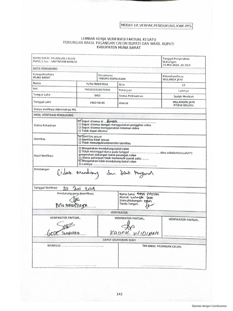 Dok Baru 28-06-2024 22.43 | PDF