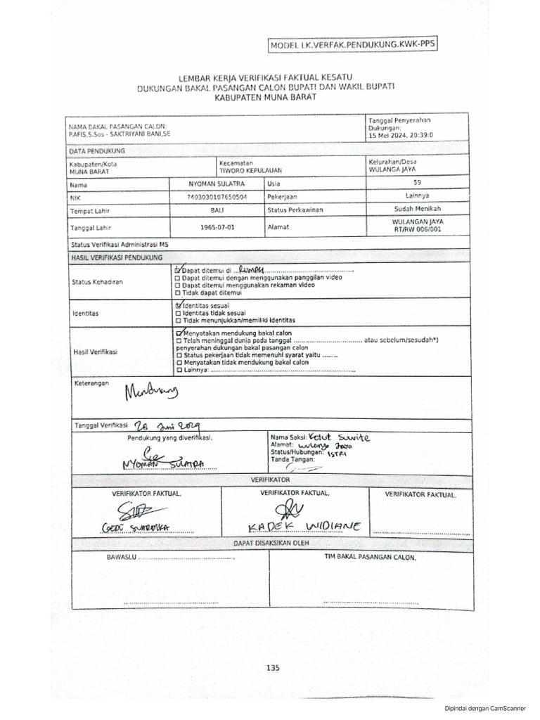 Dok Baru 28-06-2024 22.42 | PDF