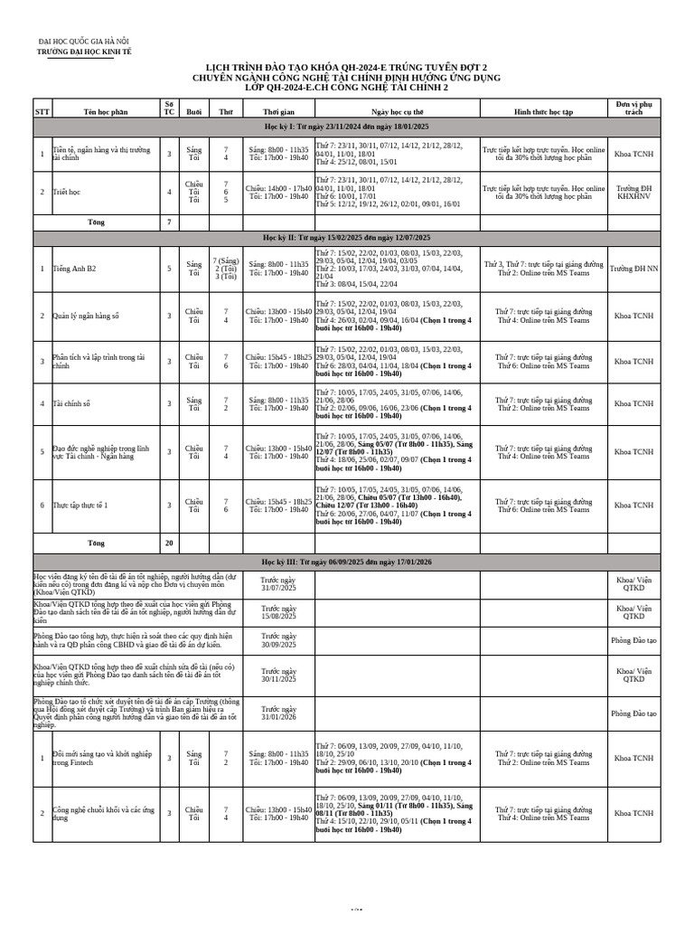 QH-2024-E Dot 2 | PDF