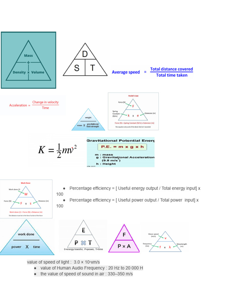 Pop | PDF | Teaching Methods & Materials | Science & Mathematics