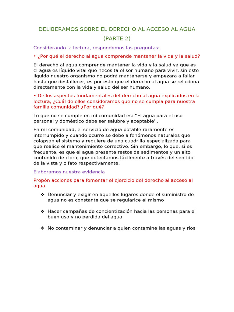 D.P.C.C Sem17 Parte2 | PDF | Salud y bienestar
