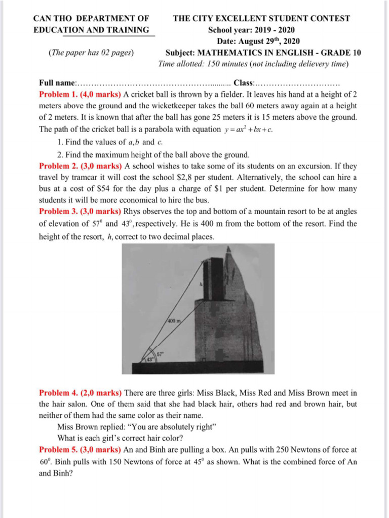 Tta | PDF