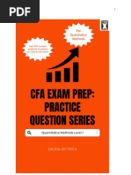 Determination of conductivity 2510 B, APHA 24th edition | PDF ...