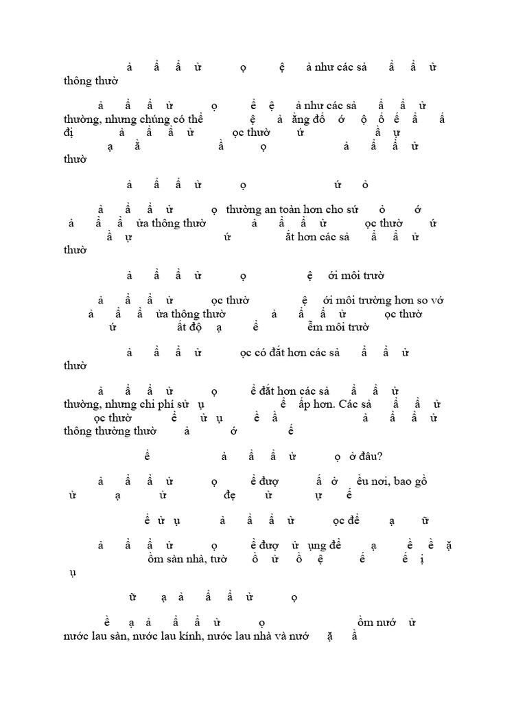 Du Doan Cau Hoi | PDF