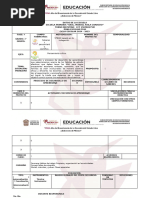 Caratula Eureka | PDF | Crecimiento personal y profesional | Ciencias ...