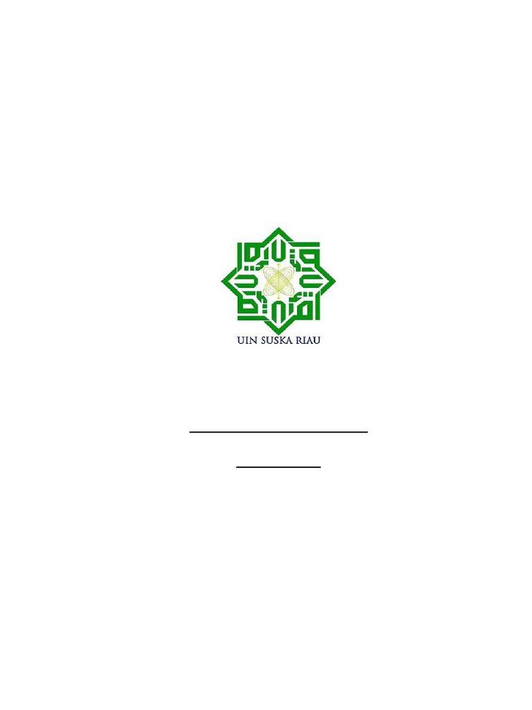Hukum Reseller dan Dropship dalam Islam | PDF