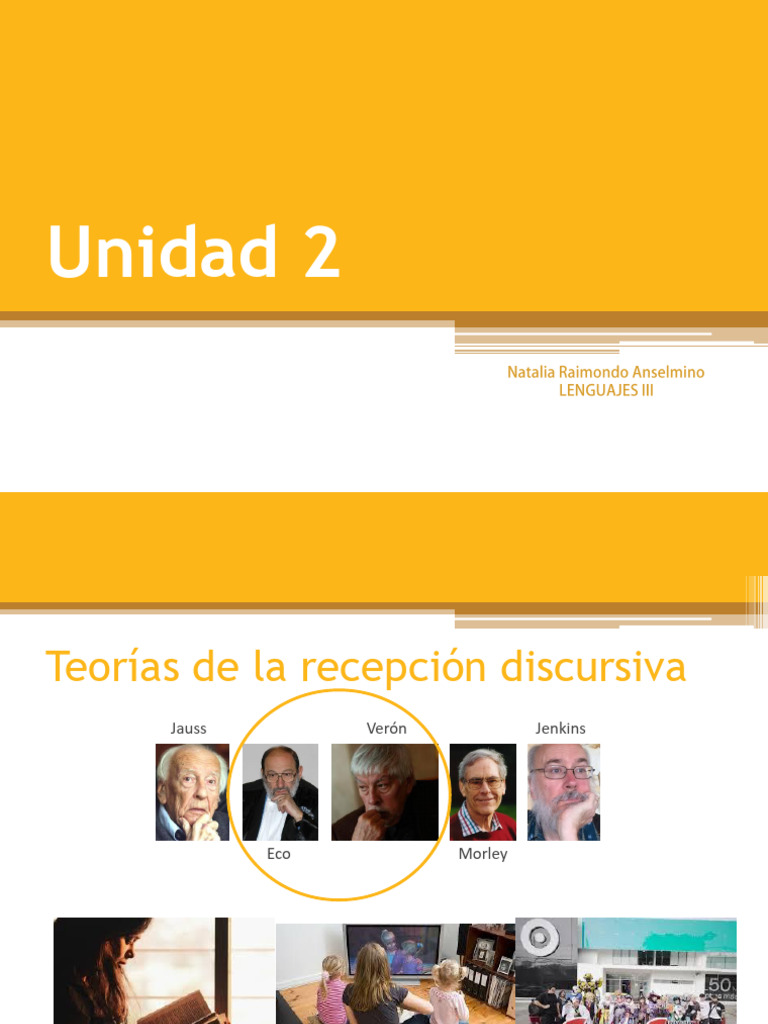 Diseño y Comunicación - Daniel Prieto Castillo-1 | PDF | Semiótica | Verdad