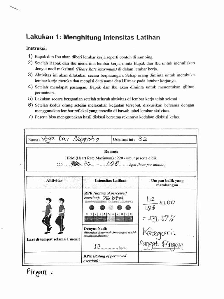 2024-10-17 11-58 | PDF