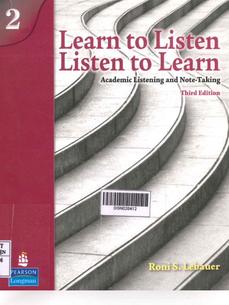 EAL Ebook | PDF