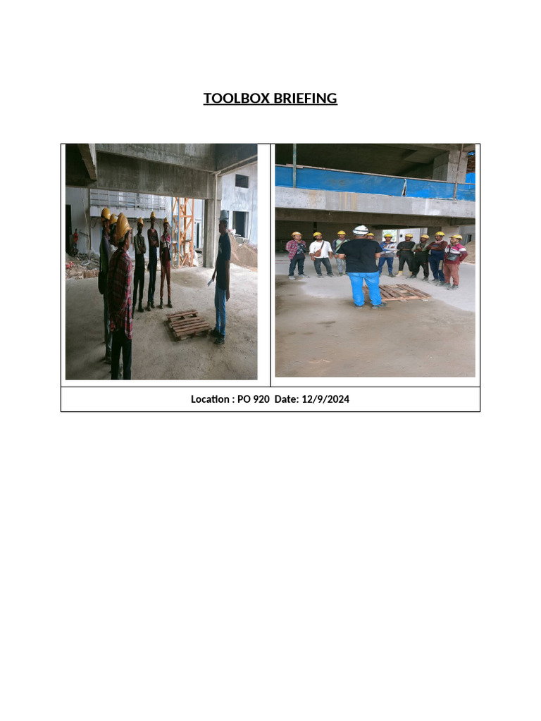 Toolbox Sept 2024 Po920 | PDF