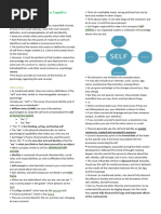 Proshansky, Fabian & Kaminoff - PLACE-IDENTITY: PHYSICAL WORLD ...