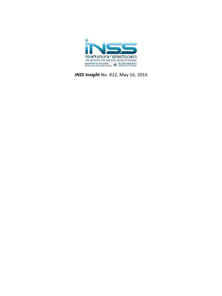 Sykes-Picot Agreement: A Century Later | PDF | Sykes–Picot Agreement ...