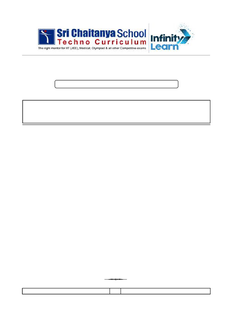 CBSE English Class 7 Pre - Mid Term Examination Question Paper Pattern ...