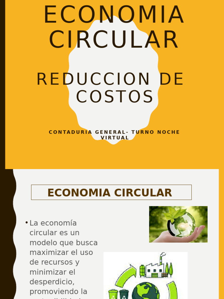 Econo | PDF | Negocios | Tecnología