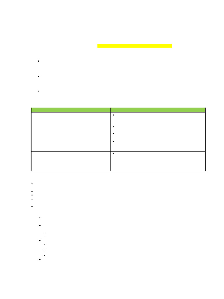 RPP Bahasa Inggris Pengolahan Sampah | PDF | Karier & Perkembangan | Seni
