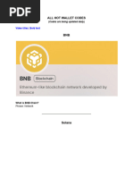 1000 BTC Bitcoin Challenge Transaction - Private Keys Directory | PDF ...