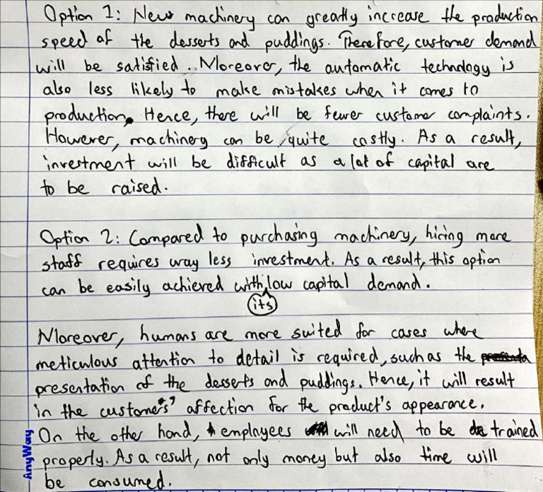 03-08-2024, 18:10 Microsoft Lens | PDF