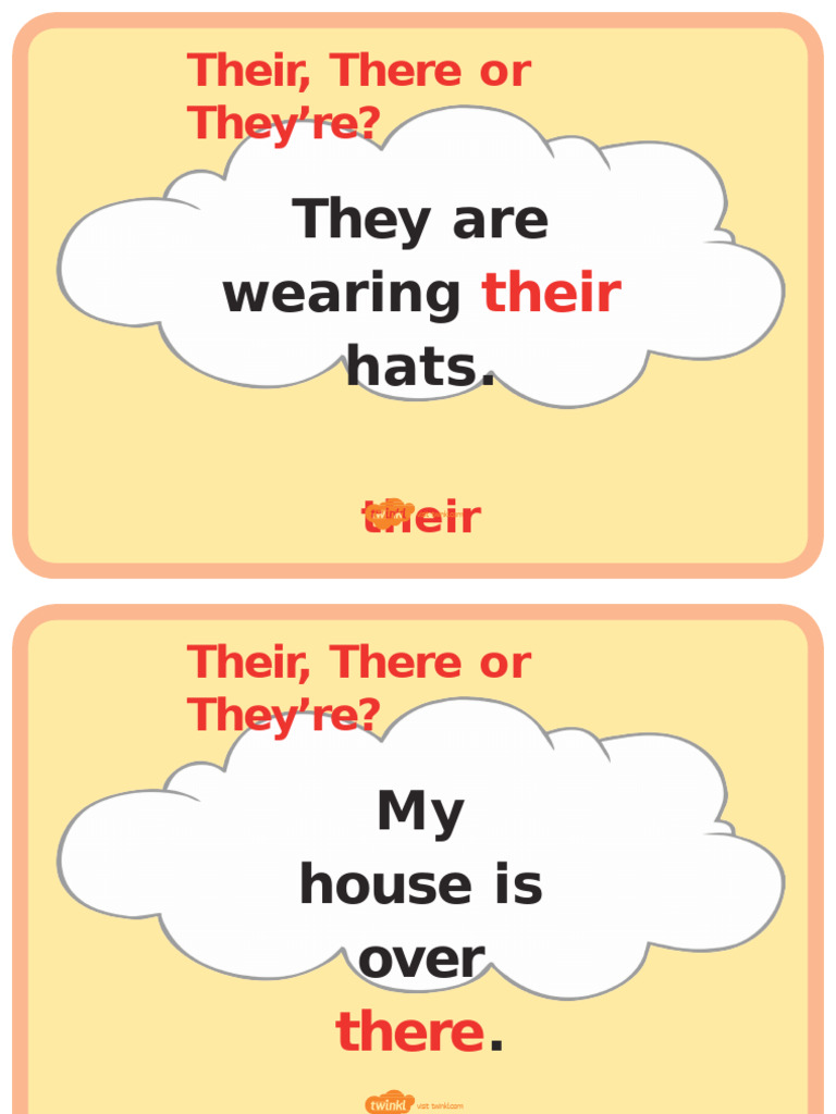 T L 1865 Common Grammar Mistakes Poster Set Ver 5 | PDF | Home & Garden