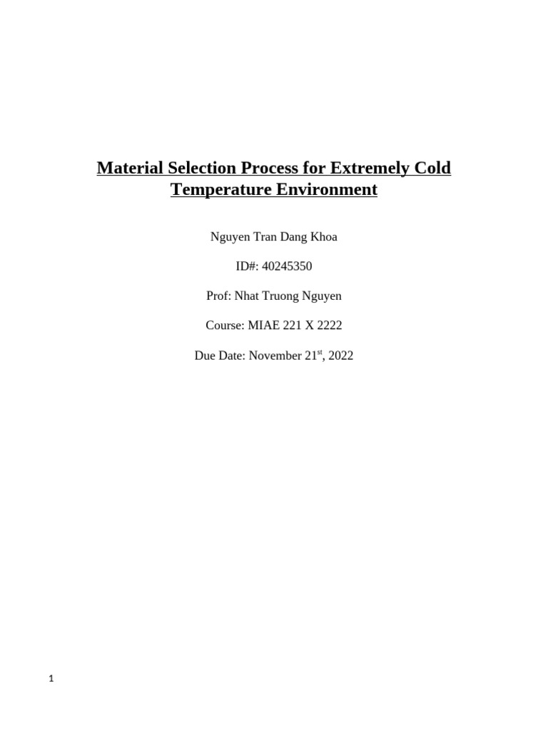 Material Science Research | PDF | Ductility | Building Engineering