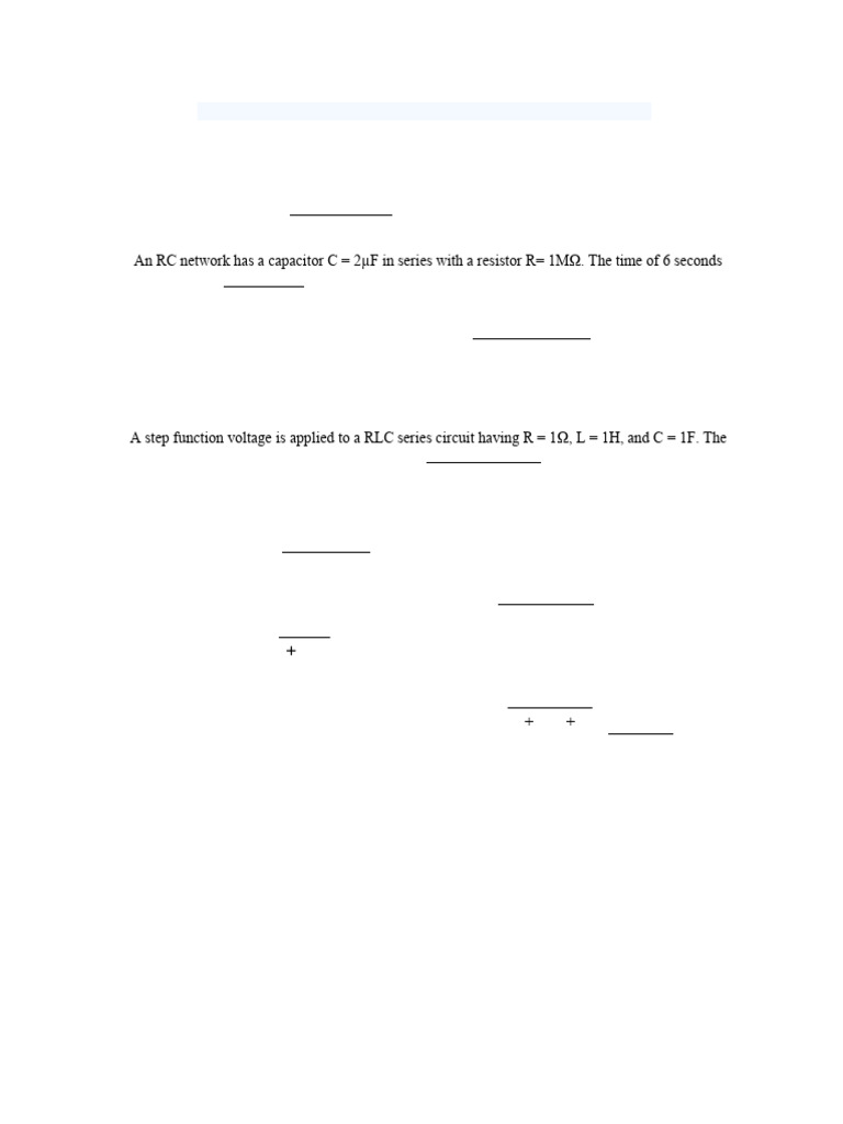 Deie 25 04 2019 Host | PDF | Frequency Modulation | Waveguide