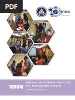 Trainees Manual - RDANA - 2021-06-15-01-51-52-pm | PDF | Emergency ...