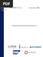 Cac Form 2 | PDF