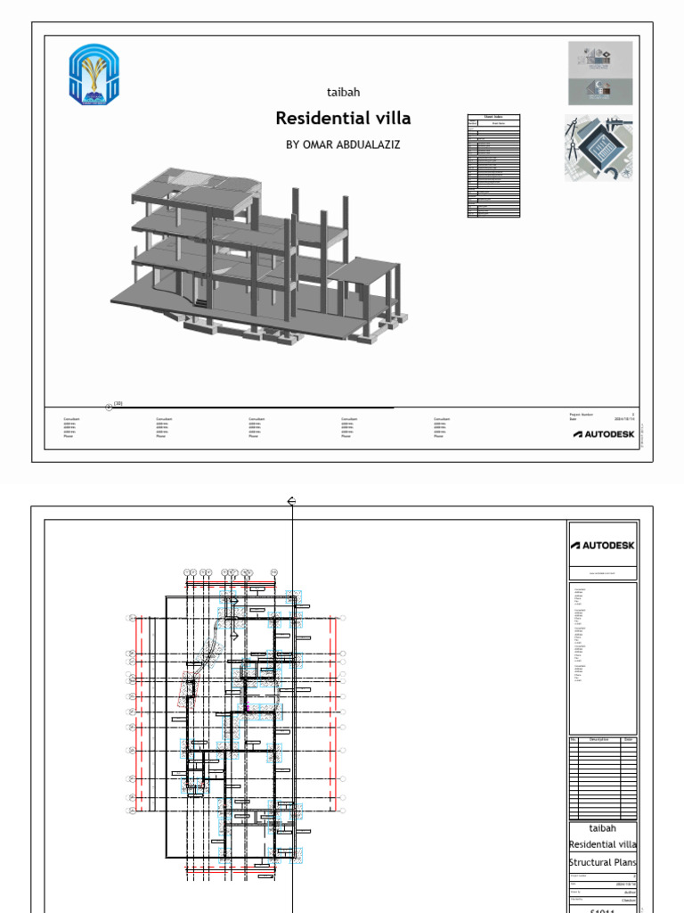 Arc Mec STR | PDF | Building Materials | Building Technology