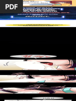 KOMIKDEWASA - ART - The Shop of Pleasure Chapter 91 | PDF