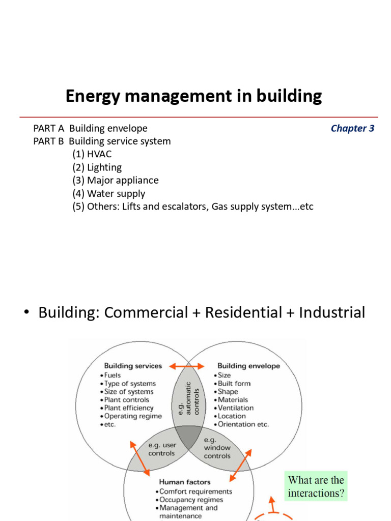 Lecture 4 | PDF | Air Conditioning | Humidity
