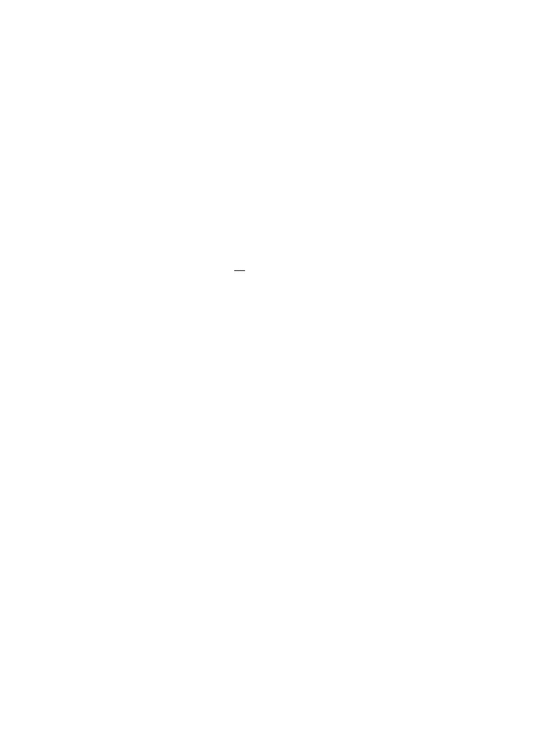 DOC-20240207-WA0006 | PDF