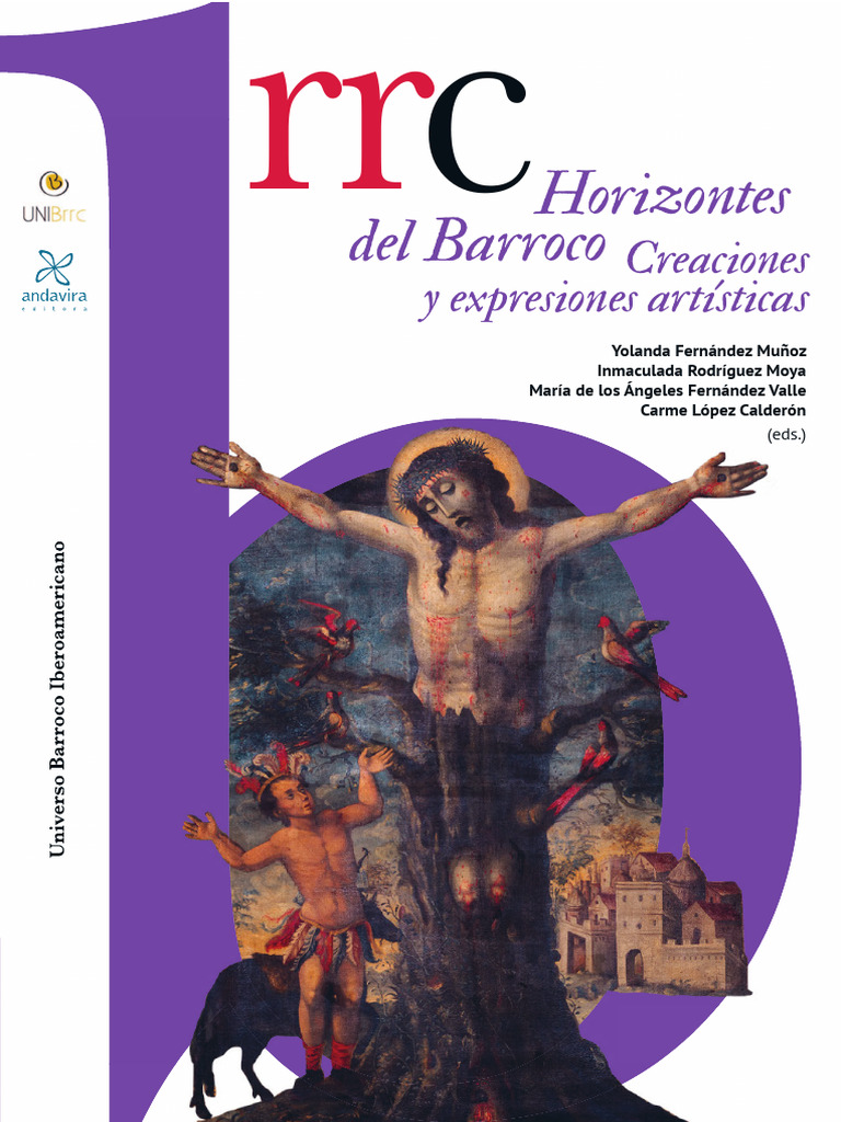 El Retablo Tardobarroco de Mamposteria D | PDF | Barroco | Lima (Material)