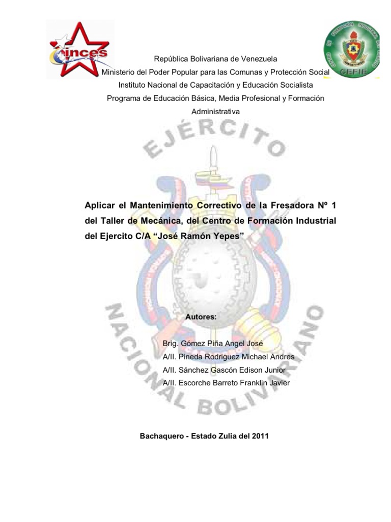 Documento Codificado Ininteligible | PDF | Industrias | Metalurgia