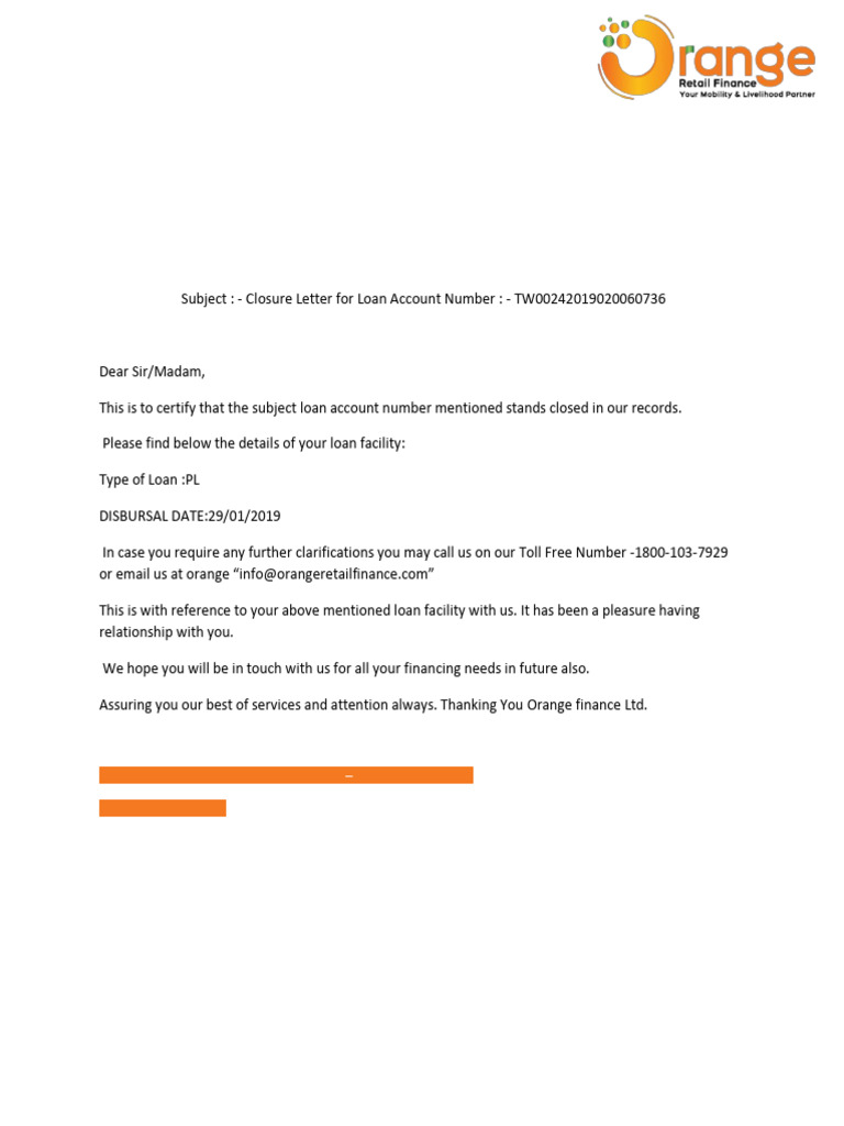 Noc 223 | PDF | Finance & Money Management