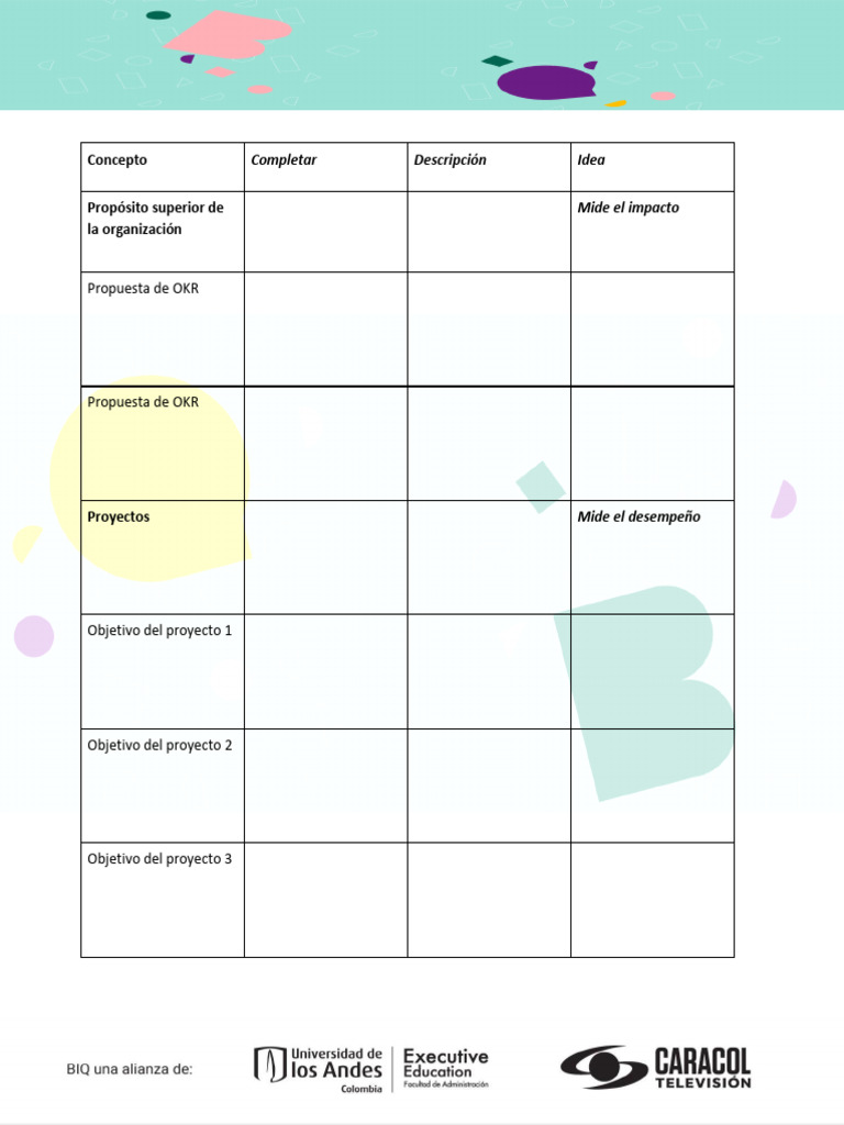 Dia18 Hoja Guia b94557e1a11e | PDF