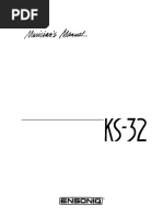 Key Modulation Chart | PDF | Pitch (Music) | Harmony