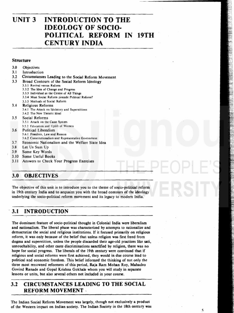 Block 2 | PDF | Idolatry | Polytheism